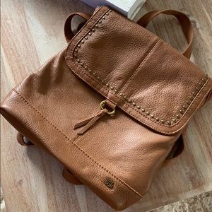 The Sak | Bags | The Sak Purse Backpack | Poshmark